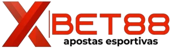 XBET88: The Ultimate Online Betting Experience for Gamers
